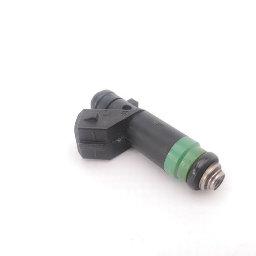 Fuel Injector for Mercedes S600 CL600 SL600 V12 Bi-Turbo M275 Engine ...