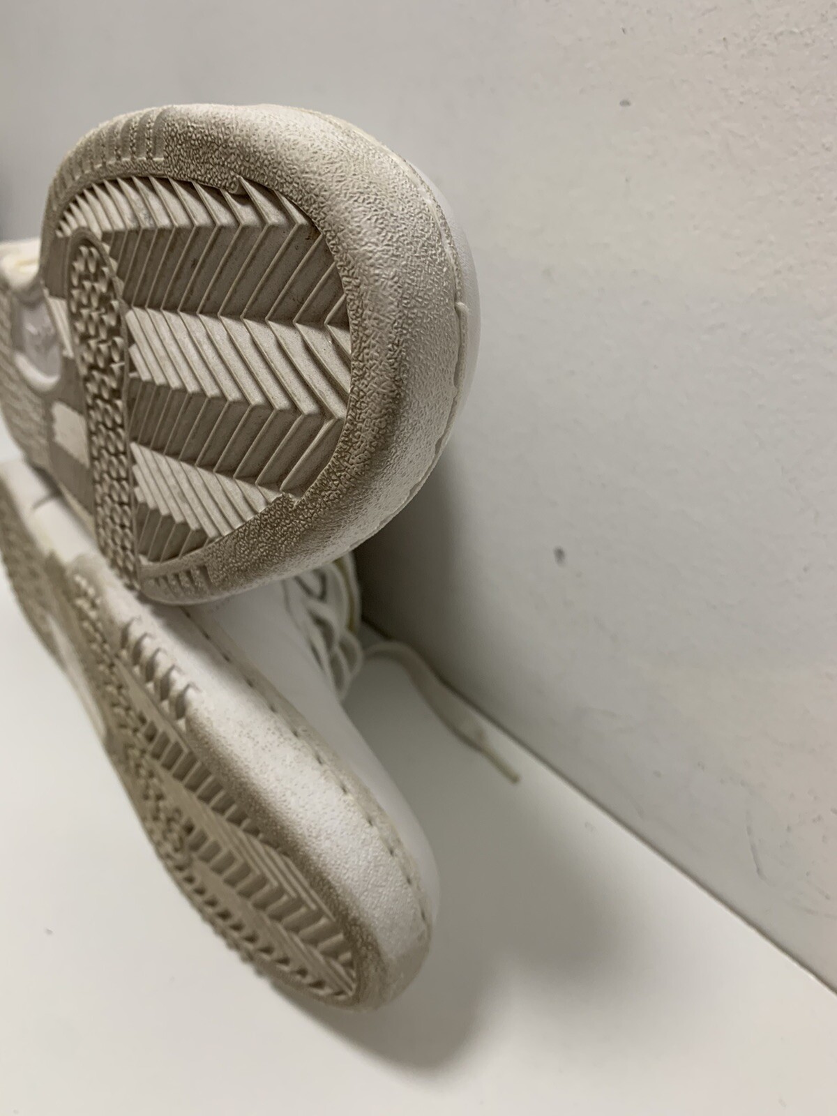 RARE Reebok SOLJA Shoes CASH MONEY LIL WAYNE COLLAB Sz 12 Pink Sneakers ...