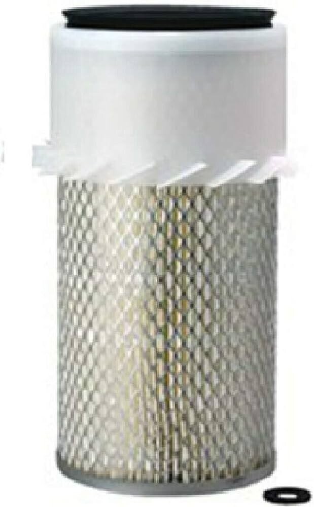 Genuine Fleetguard AF437K Air Filter Fits John Deere | eBay