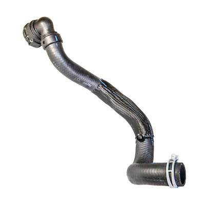 2013-2016 Ford Escape Radiator Coolant Lower Hose CV6Z8260L | CV6Z8260L ...