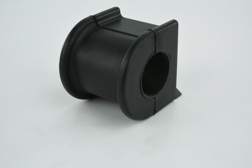 Rear Stabilizer Bar Bush D23 For TOYOTA LAND CRUISER HDJ101,UZJ100 | eBay