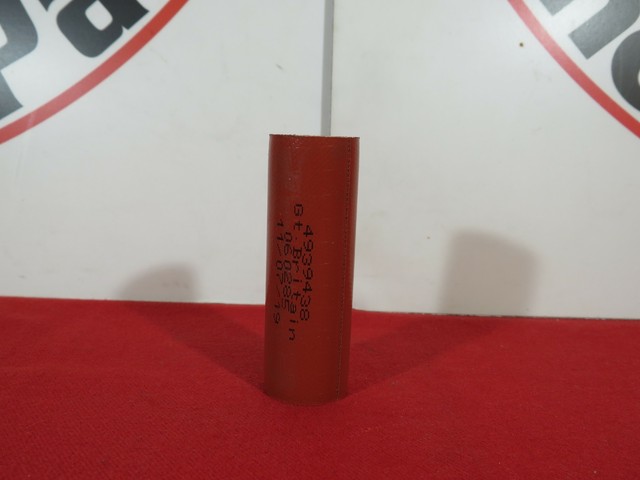 HVAC Heater Hose Mopar 5179114AB for sale online | eBay