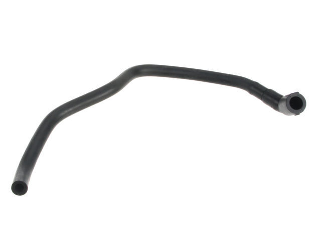 Valve Cover (Right) To Air Intake Breather Hose fits Mazda MPV 2000 ...