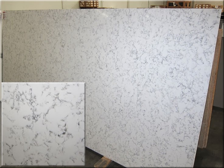 Silestone Lyra Countertops