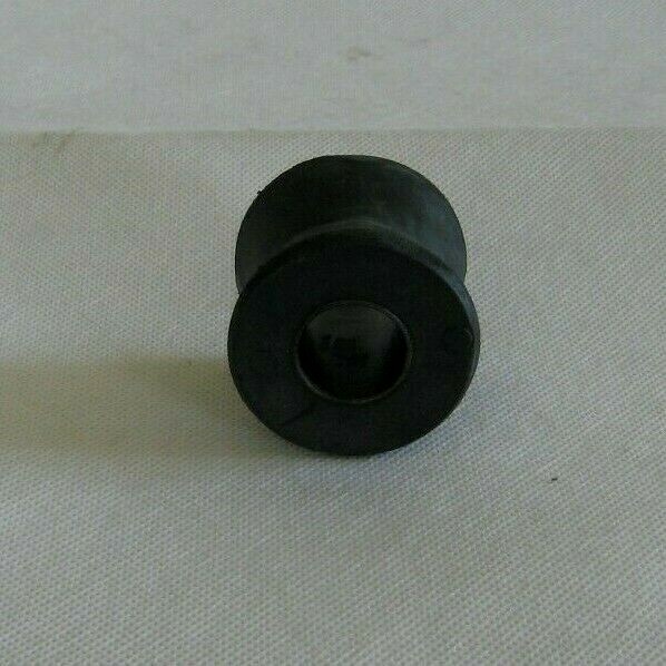 Defender,Discovery 1, Range Rover Classic Rear Shock Absorber Upper ...