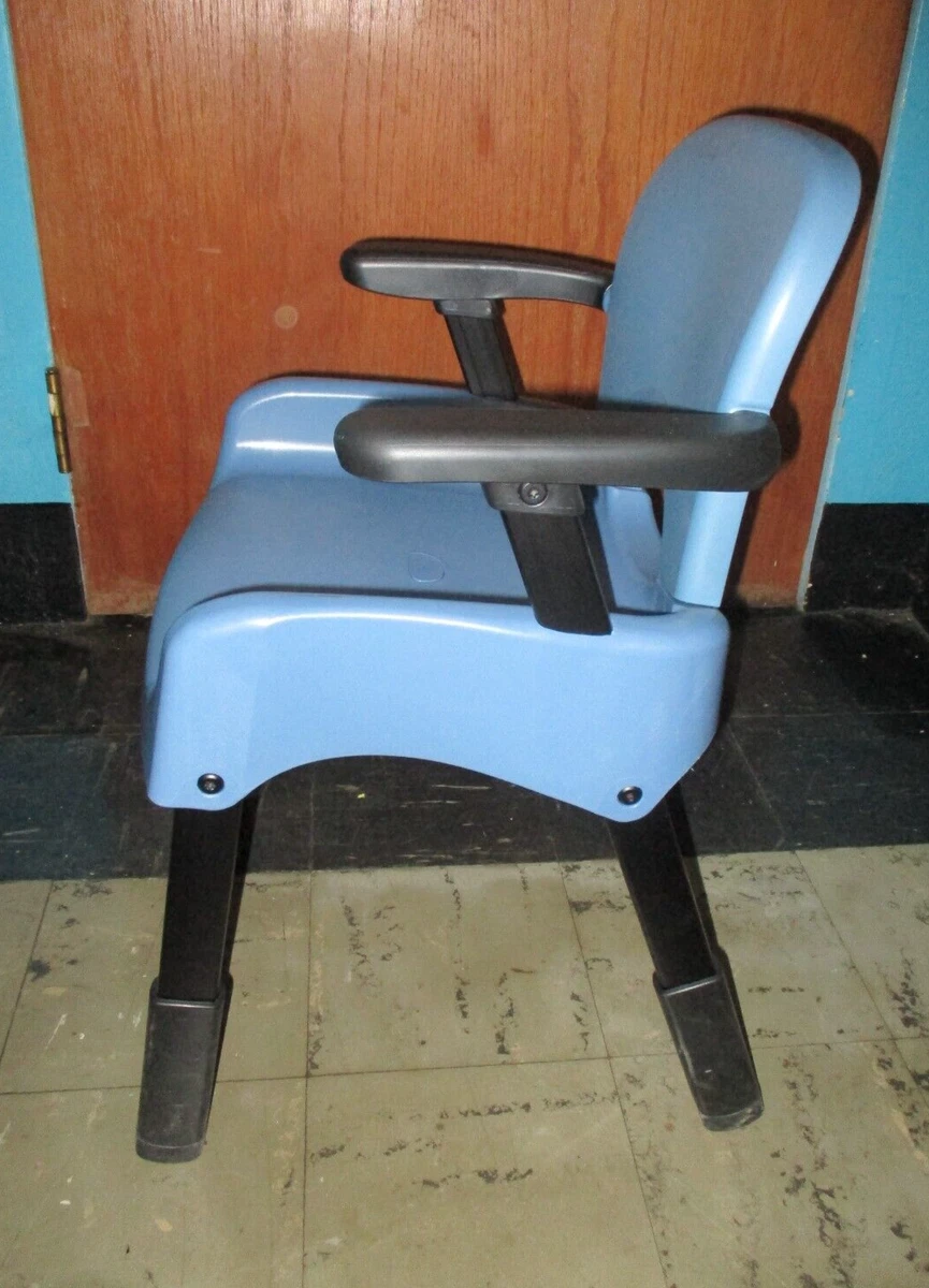 Comapss Pricing For Rifton Chair