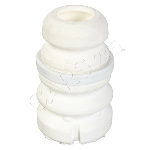 SWAG Suspension Rubber Buffer Front Axle Fits MERCEDES W212 S212 ...