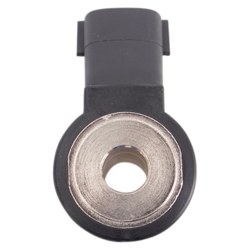 Engine Knock Sensor for G35 I35 M45 Q45 QX4 Altima Maxima Pathfinder V6 ...