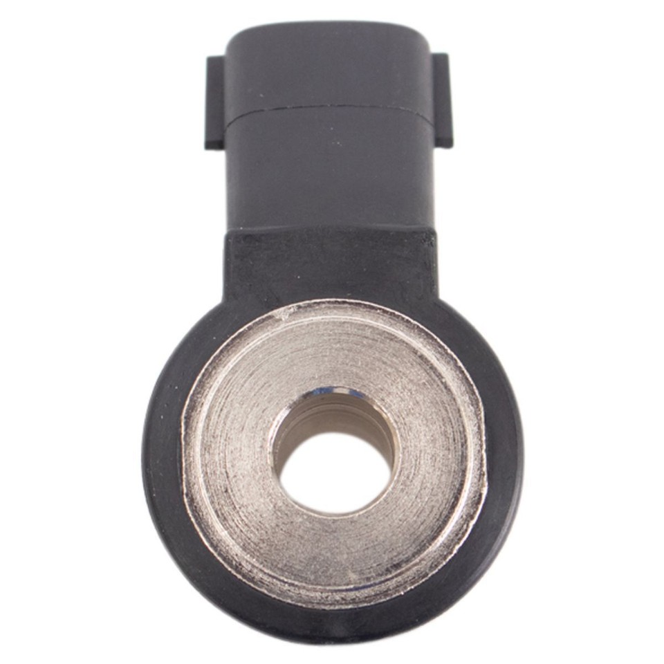 Engine Knock Sensor for G35 I35 M45 Q45 QX4 Altima Maxima Pathfinder V6 ...