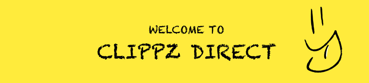 CLIPPZ DIRECT | eBay Stores