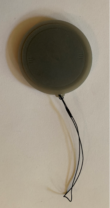 Optoma HD20 H23 lens Cap Dust Cover Protector | eBay