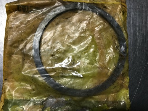 5J9454 GENUINE CAT RETAINING RING Caterpillar 5J-9454 | eBay