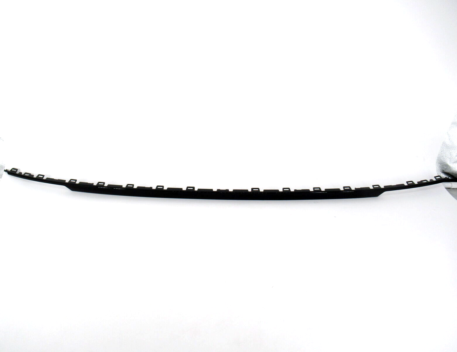 For Volkswagen Tiguan 2019-2021 Volkswagen 5NN853835A041 Rear Center ...