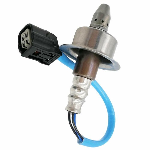 Air Fuel Ratio Sensor For Honda Civic 2012-2015 Accord 2014-2015 36531 ...