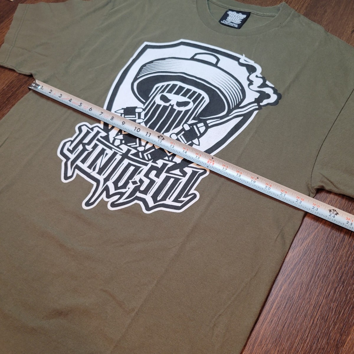 Kinto Sol Logo Kinto Sol – Apple Music