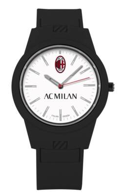 Watch AC Milan Quartz | eBay