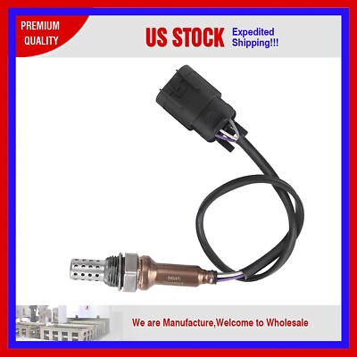 1PC Oxygen O2 Sensor 25-418-07-S For Kohler EFI Engines CH670 CH640 ...