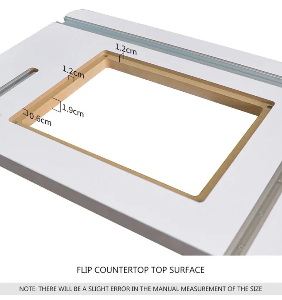 Multifunctional Woodworking Medium-sized Engraving Machine Auxiliary ...