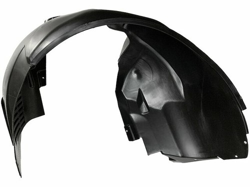 Front Left Replacement Fender Liner fits Jaguar XF 2012-2015 41QSPR | eBay