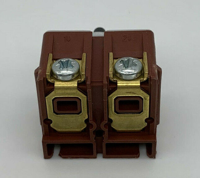 1pc JIABEN FA2-5D-2130 FA2-5D-2110 2115 Angle grinder switch MARQUARDT ...