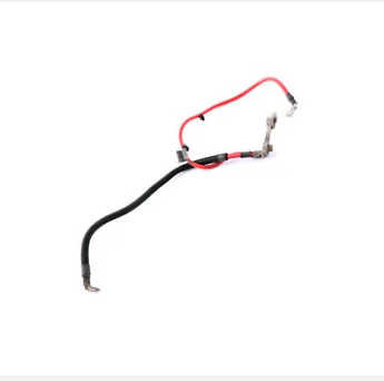 MINI COOPER R50, R53 Positive Battery Cable 7515197 12427515197 NEW ...