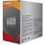 AMD Ryzen 5 3600 Processor (3.6GHz, 6 Cores, Socket AM4) - 100 ...