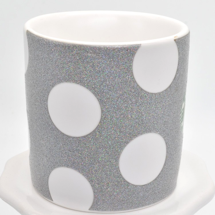 Starbucks 2019 Mini Mug Holiday Expresso Demi 3 oz. Collectible B239 | eBay