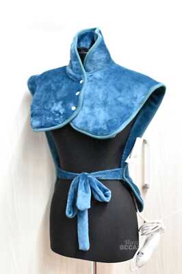 Cape Warming Heating Pad Model HP05E-6090 Blue 60x90 CM 100 W | eBay