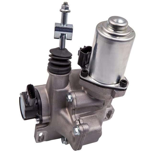 3136012030 Clutch Actuator ASSY for Toyota Auris Corolla Verso YARIS ...