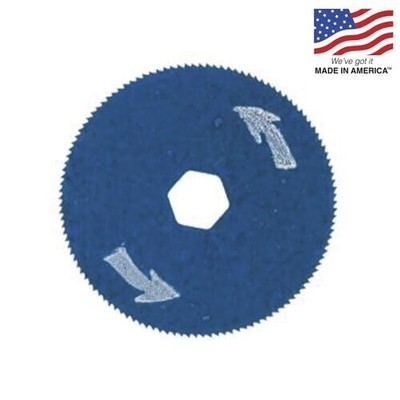 Cable Cutters - Mc Cutter