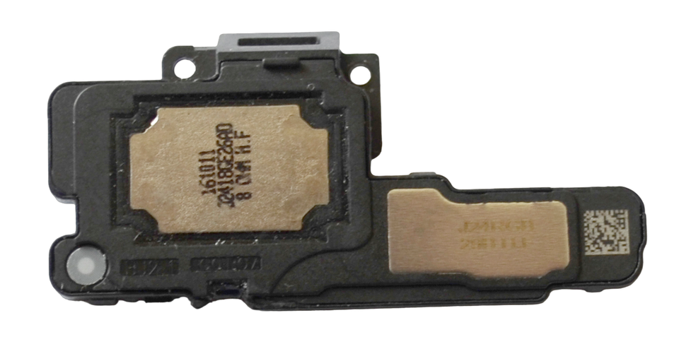 OEM SAMSUNG GALAXY S22+ PLUS 5G SM-S906U ORIGINAL EARPIECE HANDSET EAR ...