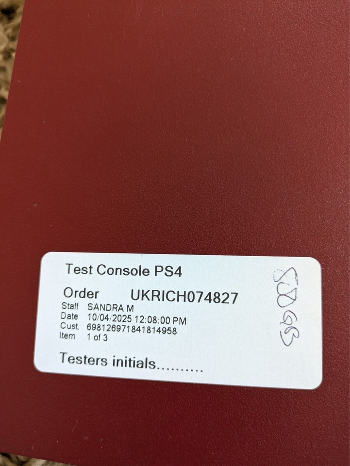 ps4 pro limited edition console | eBay UK