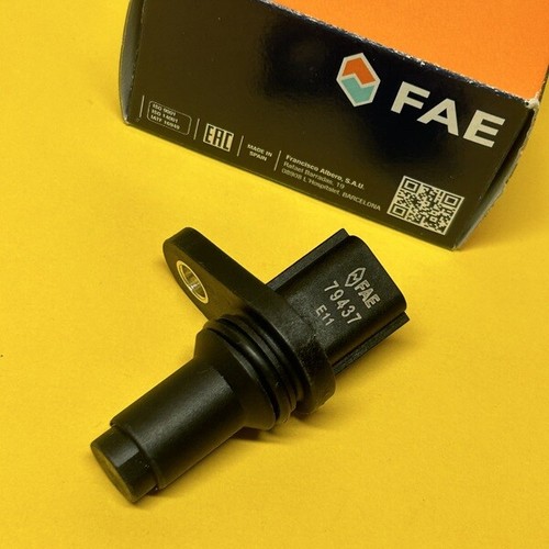 Camshaft position sensor for Subaru BN LIBERTY 2.5L 14-17 FB25 Cam agle ...