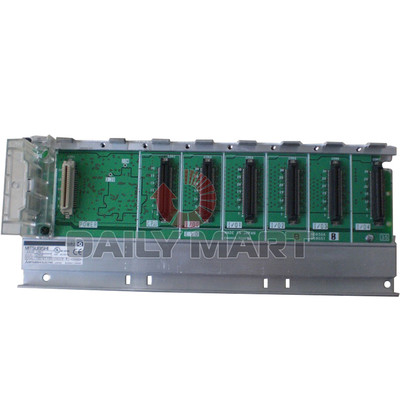 Brand New Mitsubishi Q65B Module Series Extension Base Unit Logic ...