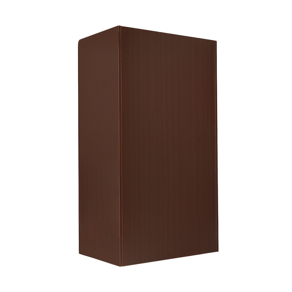 Rolling MDF Wood Podium Church Pulpit School Lectern Conference Debate ...