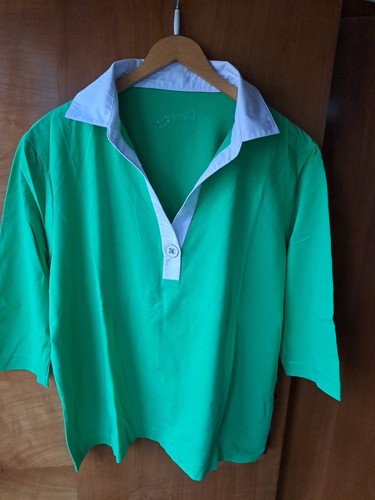 Basler T-Shirt 48 | eBay.de