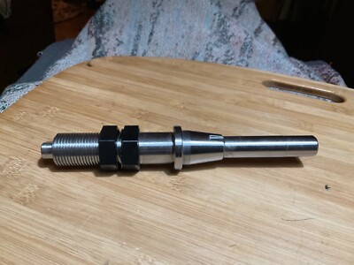 Woodworking - Shaper Fence