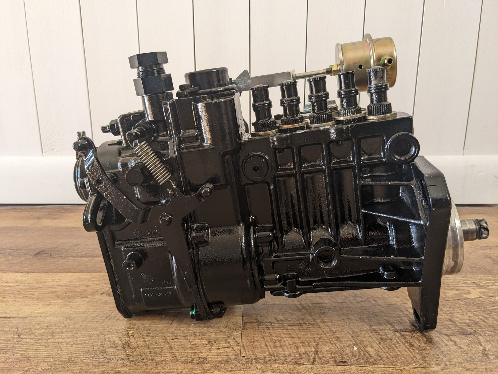 Ebay | Karma's Latest Coupons & Cashback 2025