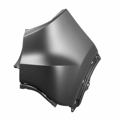 Hard Parts Fast HO1117103 VALANCE | eBay