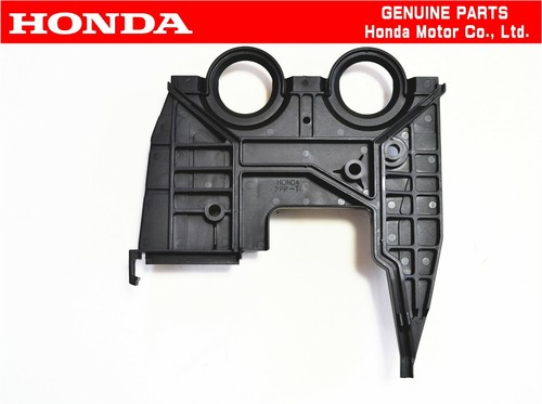 HONDA ACURA 94-01 INTEGRA DC2 Type-R GSR B18C VTEC Timing Belt Upper ...