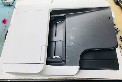 J1H98-60002 Kit-ADF Whole Unit | eBay