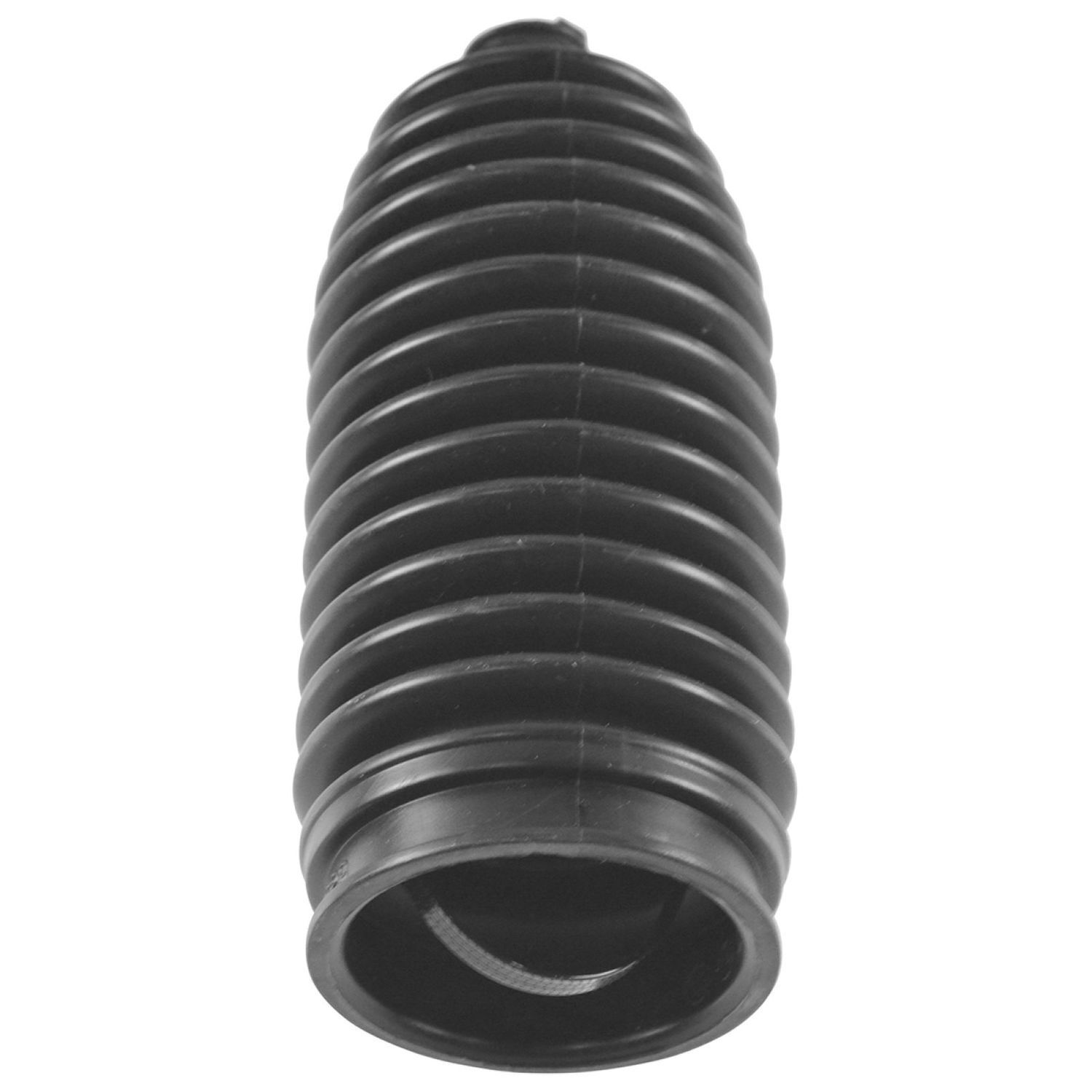 Rack and Pinion Bellows-Coupe DIY SOLUTIONS SUS07209 | eBay