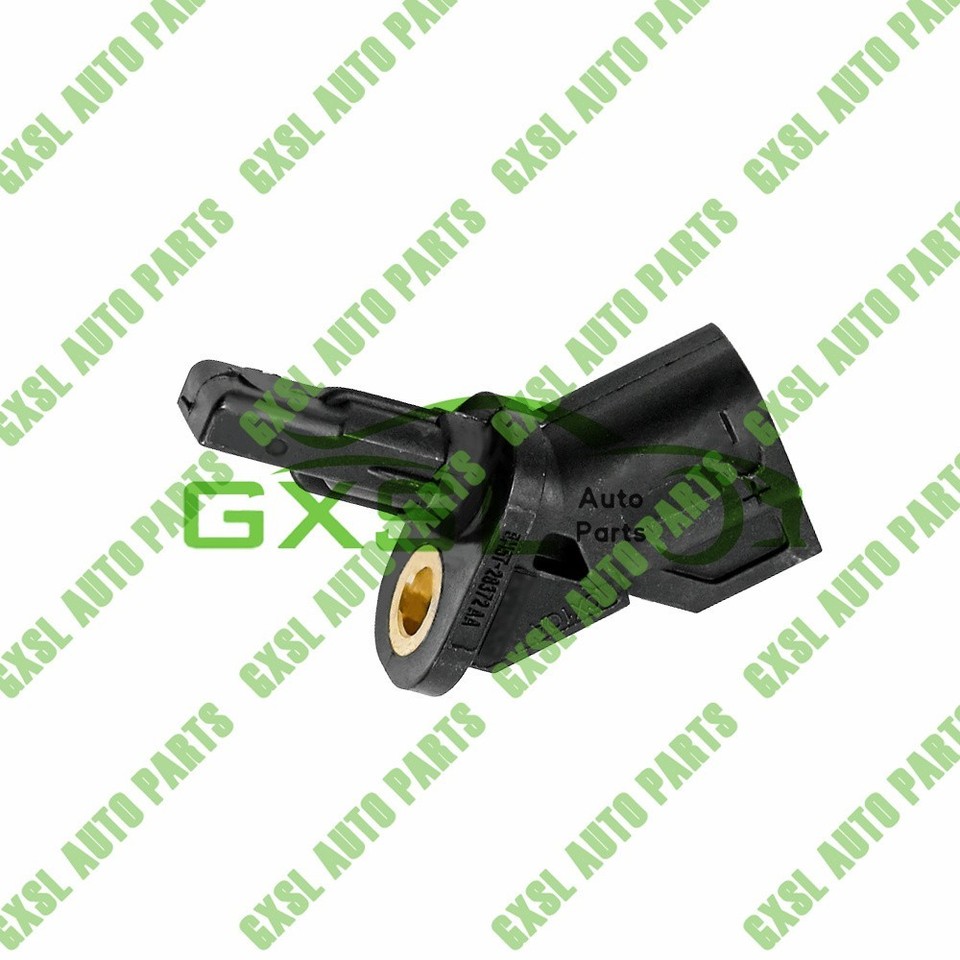 1 Pc For Aston Martin DB9 DBS Rapide ABS Wheel Speed Sensor 4G43-90 ...