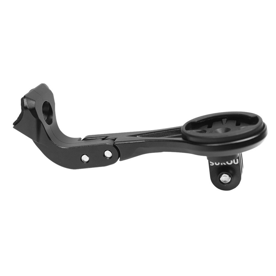 High Quality Bicycle Computer Holder for Garmin Suitable for Trek ...