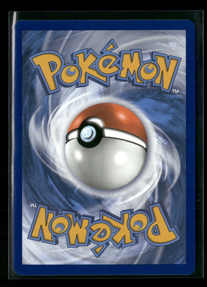 Charizard ex Holofoil SV: Scarlet & Violet Promo Cards SVP 196 LP | eBay