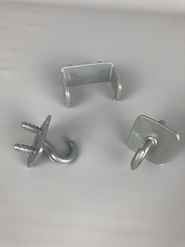 Step 2 Replacement Parts Play LifeStyle Kitchen Hooks And Phone Holder ...