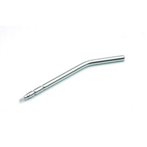 DCI AIR/WATER SYRINGE TIPS A-DEC STYLE 50/PK WITH ALIGNMENT RINGS | eBay