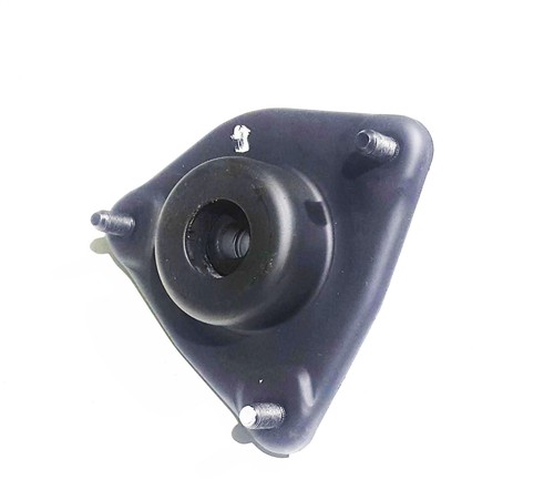 2013-2016 Hyundai Santa Fe 2014-2015 Kia Sorento Front Strut Mount X1P ...