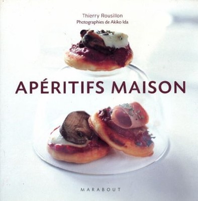 Apéritifs maison | eBay