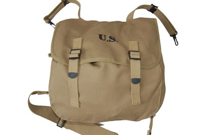 （7）replica ww2 US army m1936 back pack | eBay